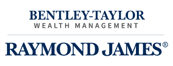 Bentley-Taylor Wealth Management - Toronto, ON
