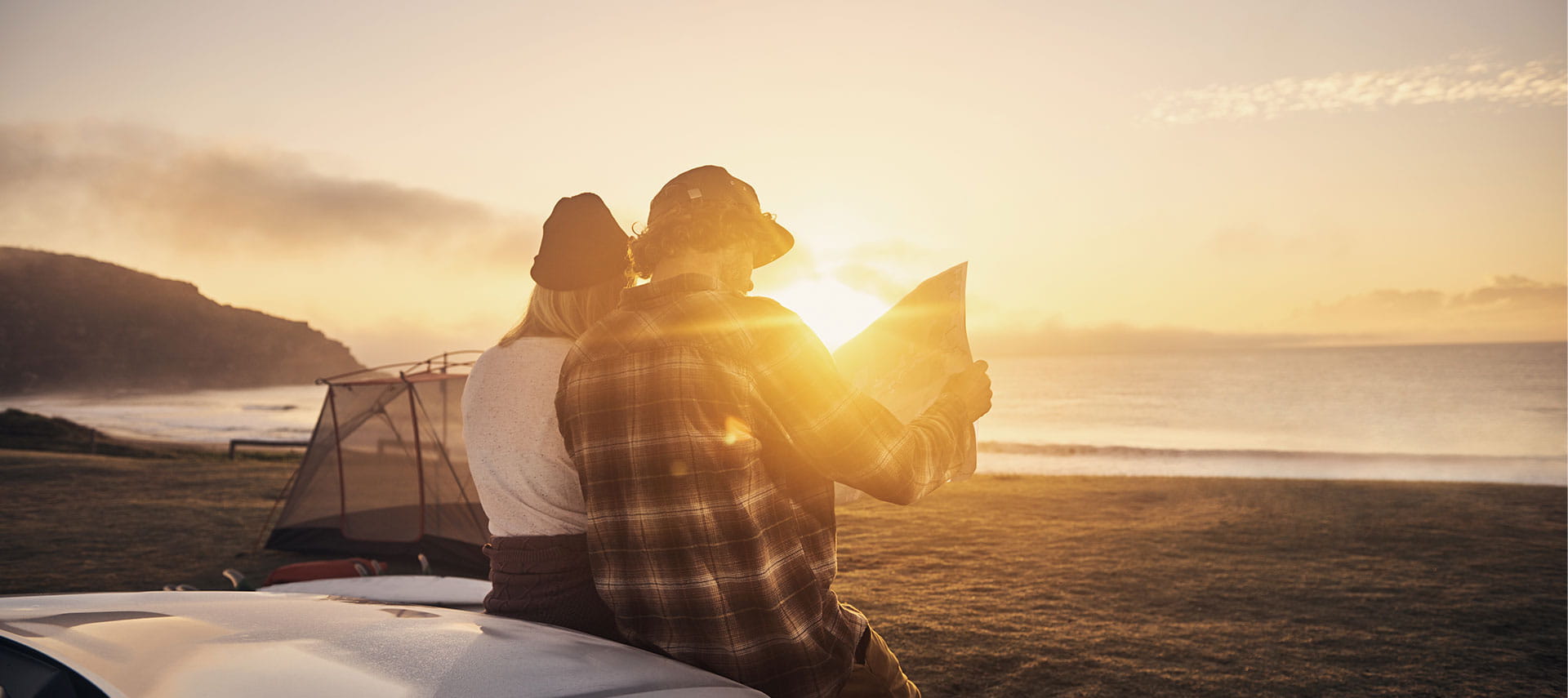 Retirement Planning - Bentley-Taylor Wealth Management - Toronto, ON
