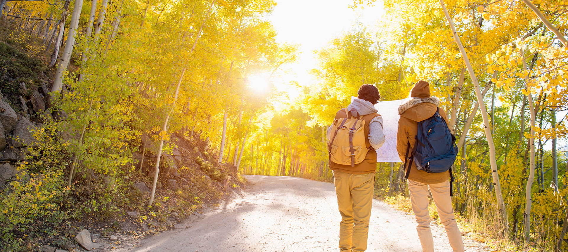 Sustainable Investing - Bentley-Taylor Wealth Management - Toronto, ON